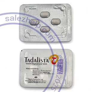 Comprar Cialis Sublingual de 0.84 a traves de Bitcoin, VISA, MasterCard ...